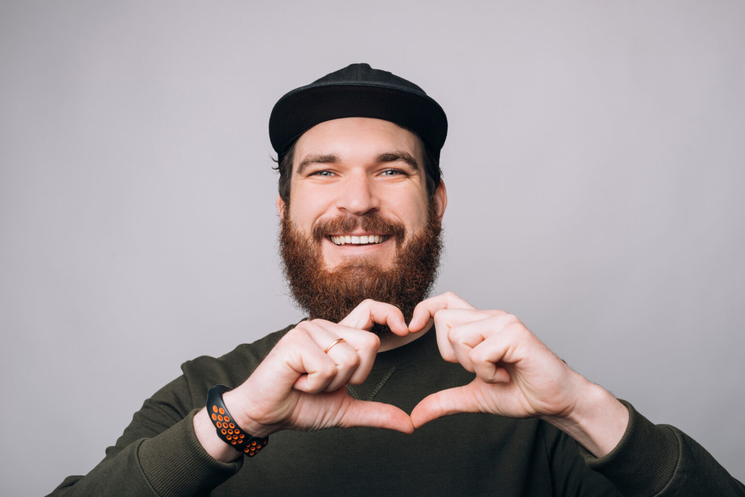 Reed Orthodontics | Naples Orthodontist