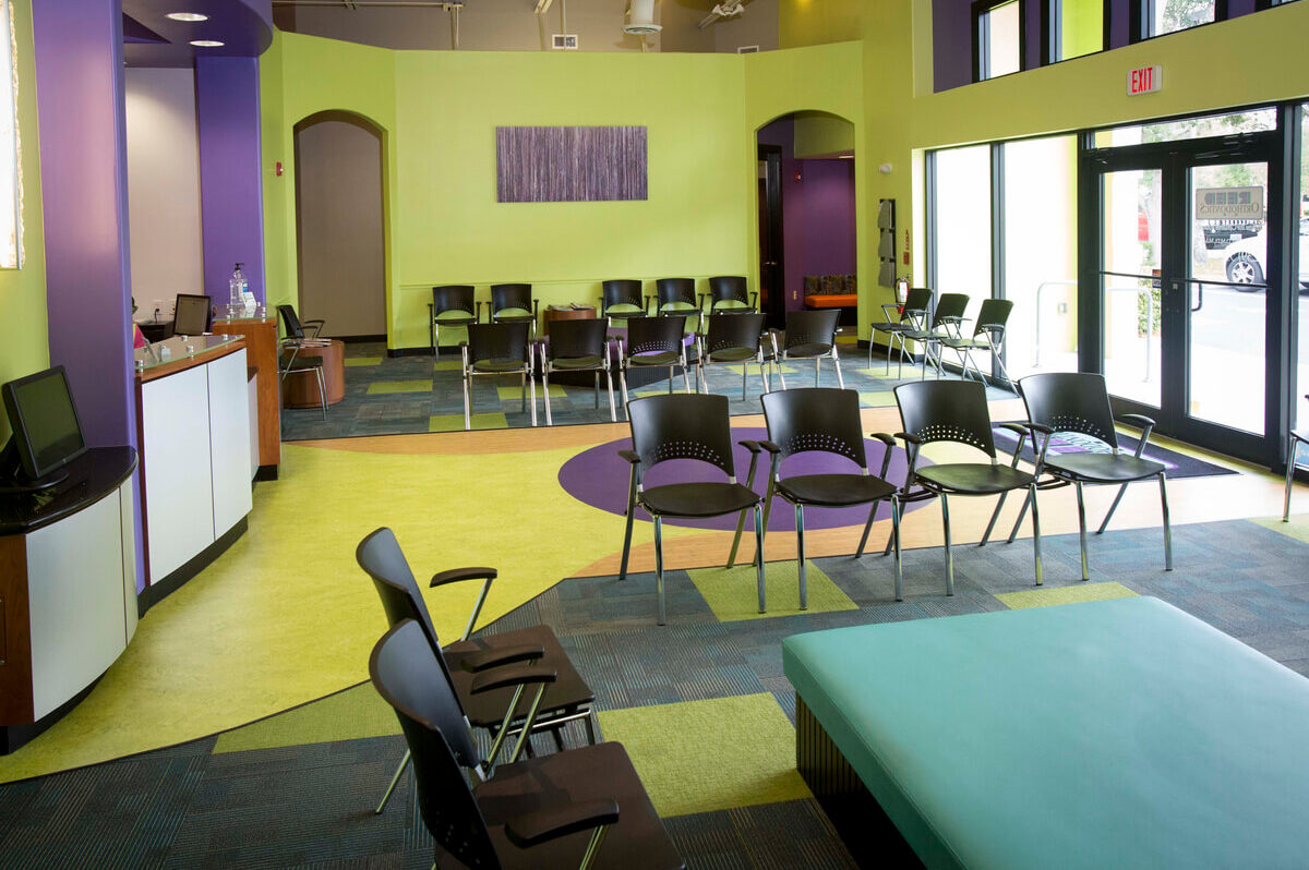 About Reed Orthodontics | Orthodontist in Naples, FL