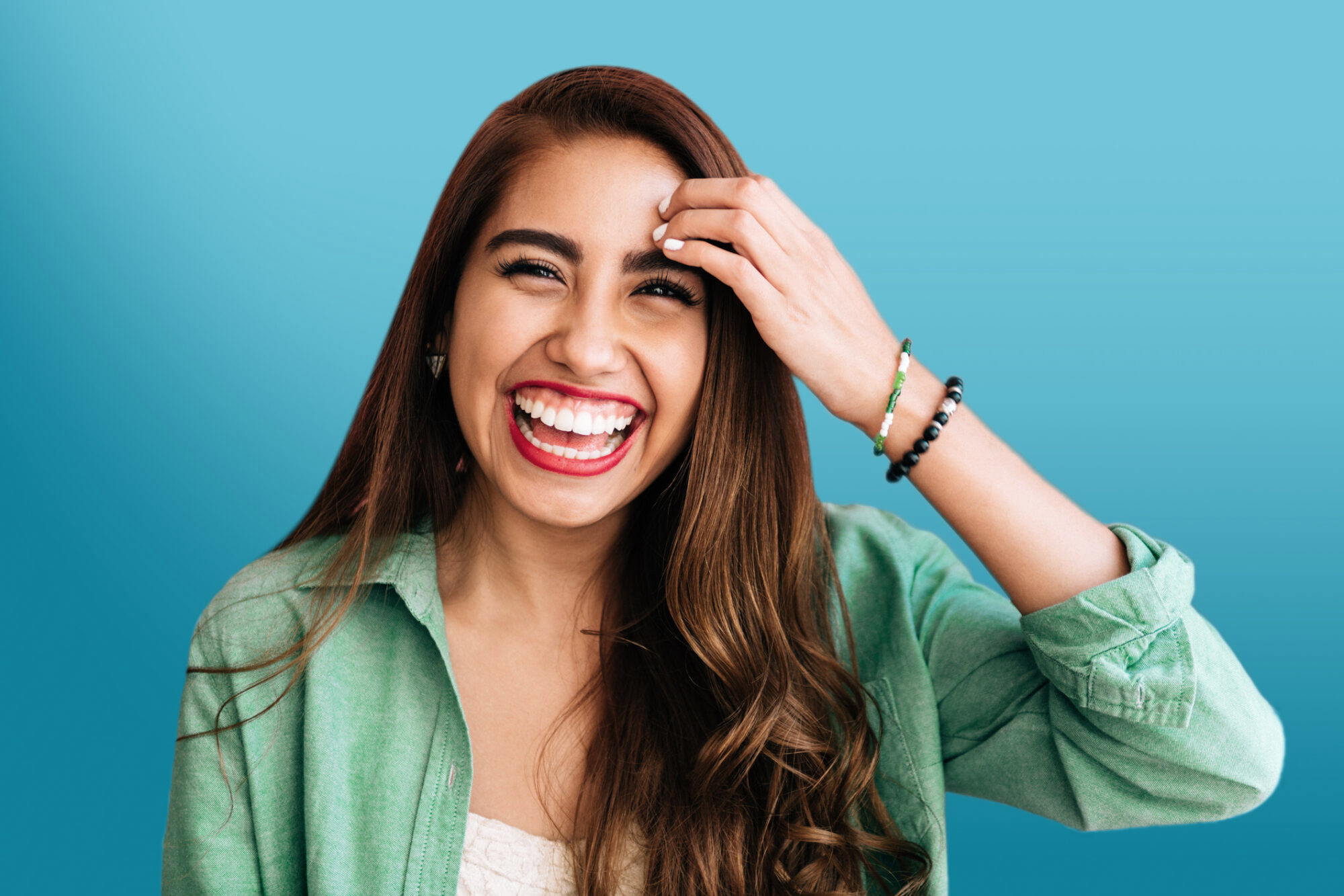 Reed Orthodontics | Naples Orthodontist