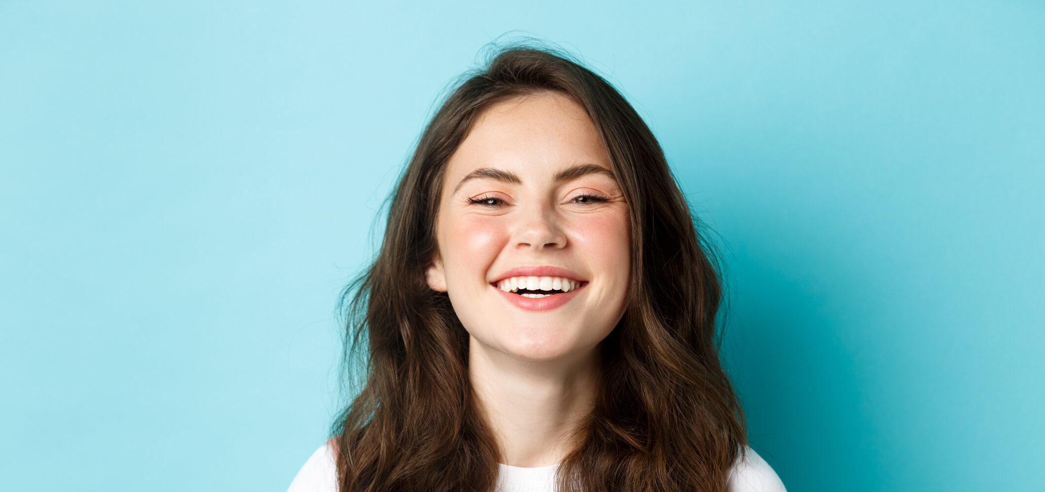 Contact Reed Orthodontics in Naples, Florida